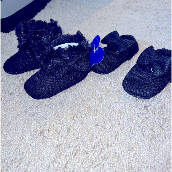 Shoes | Shoebootie Bundle | Poshmark